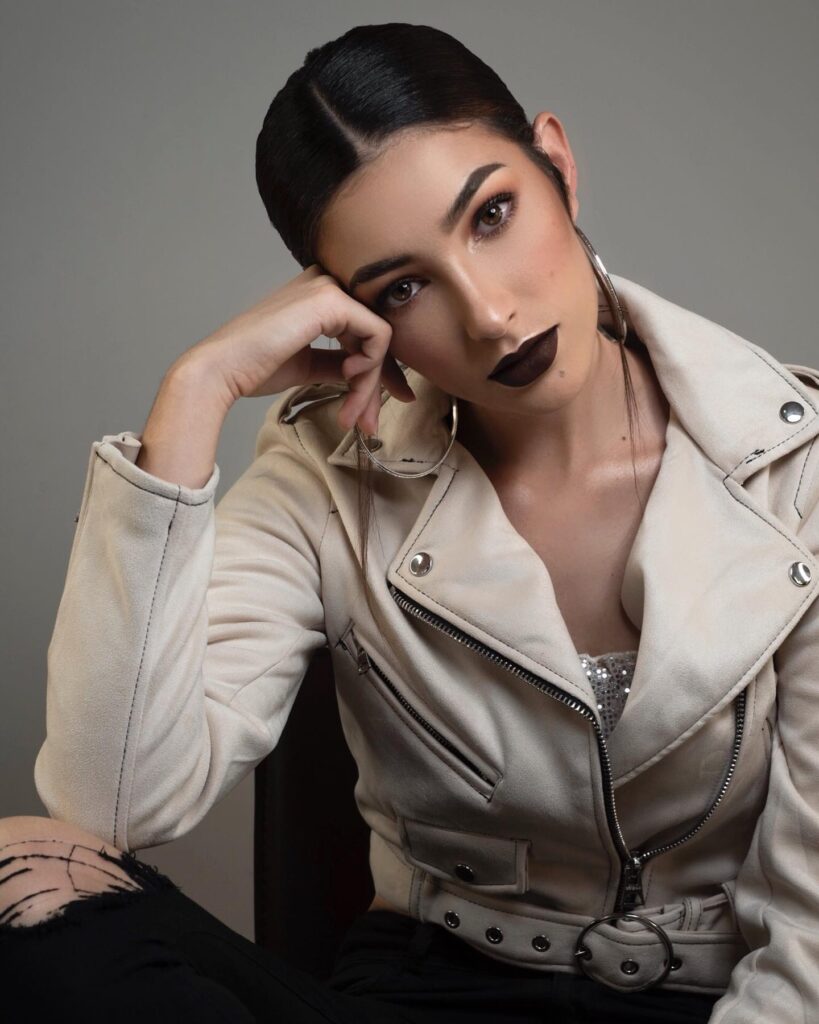 Empoderamiento en el mundo del modelaje - Modelos VIP en México