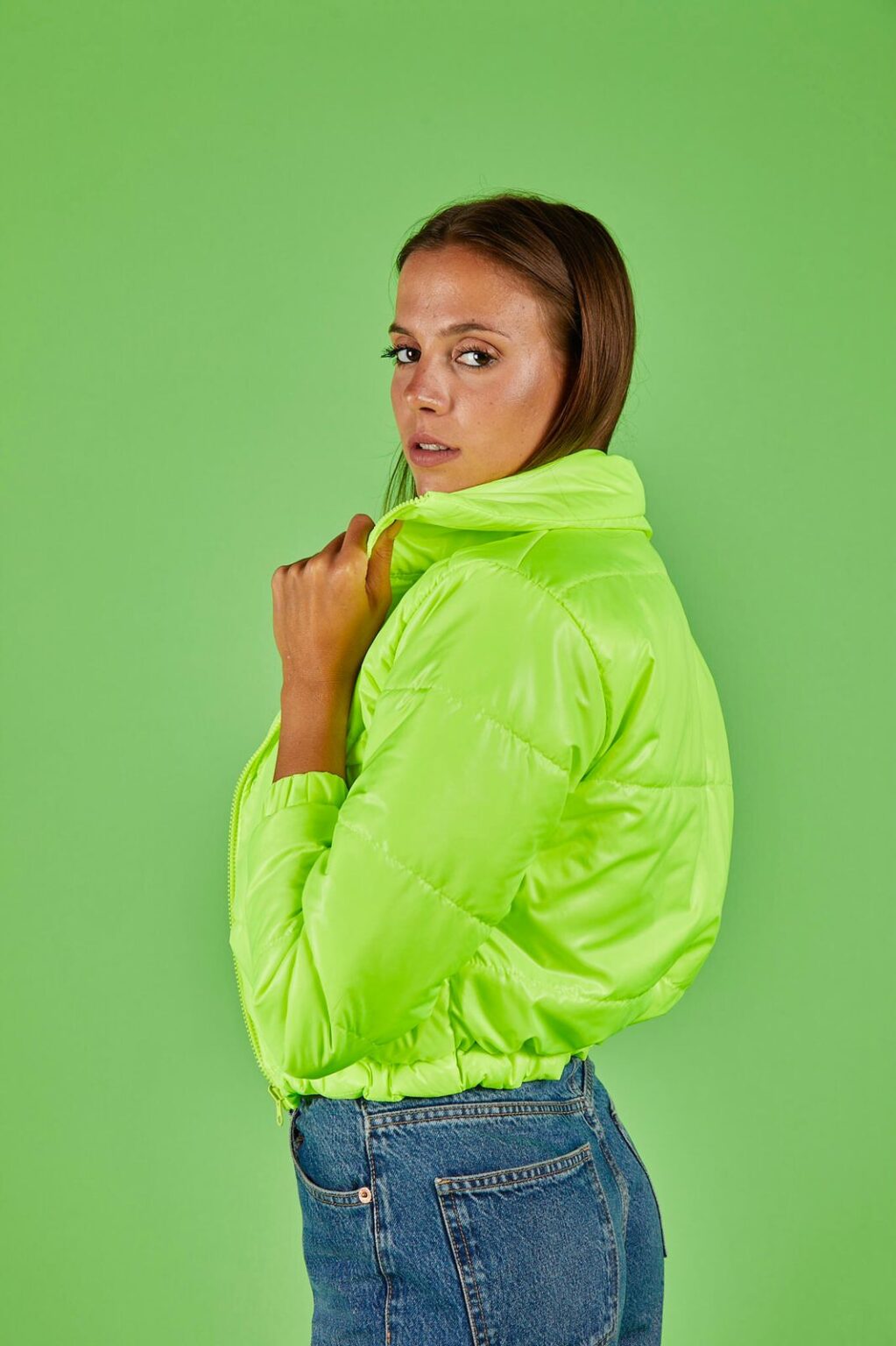 Preguntas comunes en un casting de modelaje - Modelos VIP en México